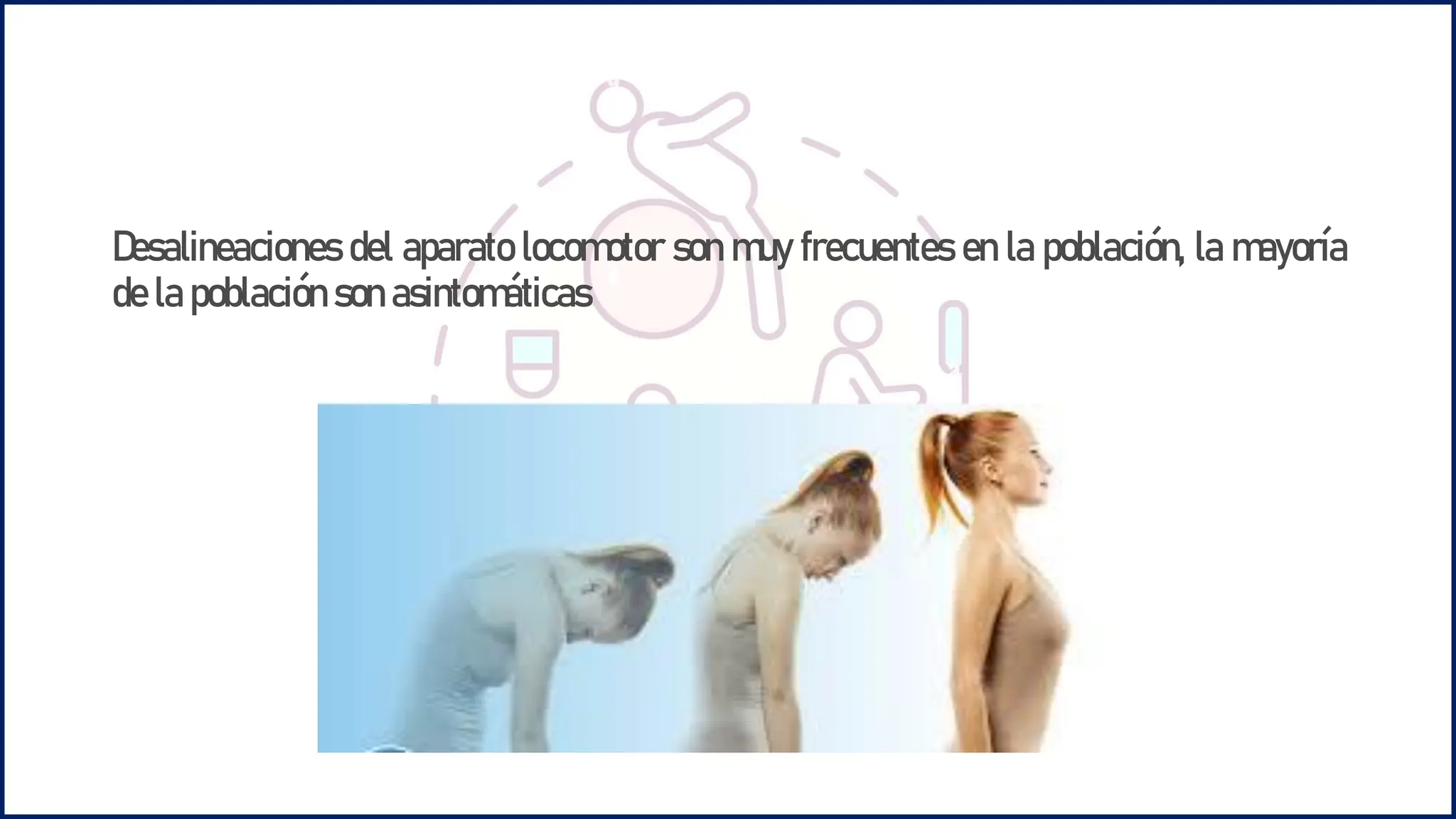 ALTERACIONES POSTURALES.pdf