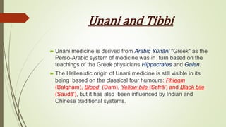 Alteranative medical ppt 1.pptx msc medical | PPT