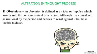 ALTERATION IN COGNITIVE FUNCTIONS.pptx