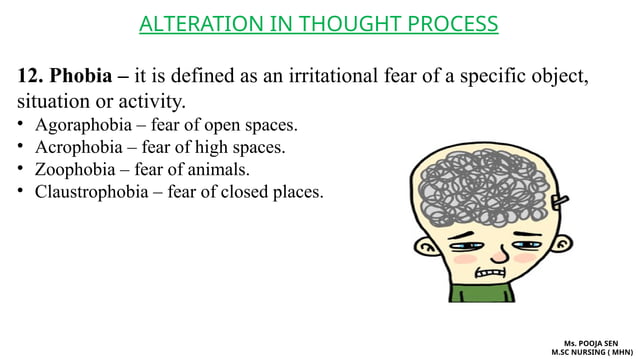 ALTERATION IN COGNITIVE FUNCTIONS.pptx