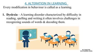 ALTERATION IN COGNITIVE FUNCTIONS.pptx