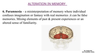 ALTERATION IN COGNITIVE FUNCTIONS.pptx