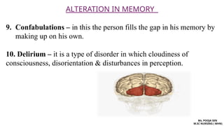 ALTERATION IN COGNITIVE FUNCTIONS.pptx