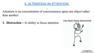 ALTERATION IN COGNITIVE FUNCTIONS.pptx