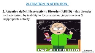 ALTERATION IN COGNITIVE FUNCTIONS.pptx