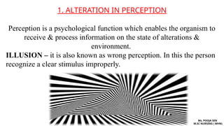 ALTERATION IN COGNITIVE FUNCTIONS.pptx