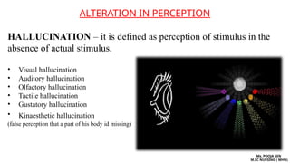 ALTERATION IN COGNITIVE FUNCTIONS.pptx