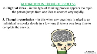 ALTERATION IN COGNITIVE FUNCTIONS.pptx