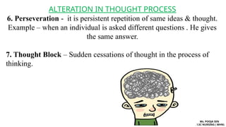 ALTERATION IN COGNITIVE FUNCTIONS.pptx