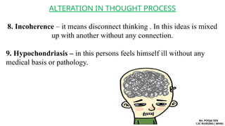 ALTERATION IN COGNITIVE FUNCTIONS.pptx