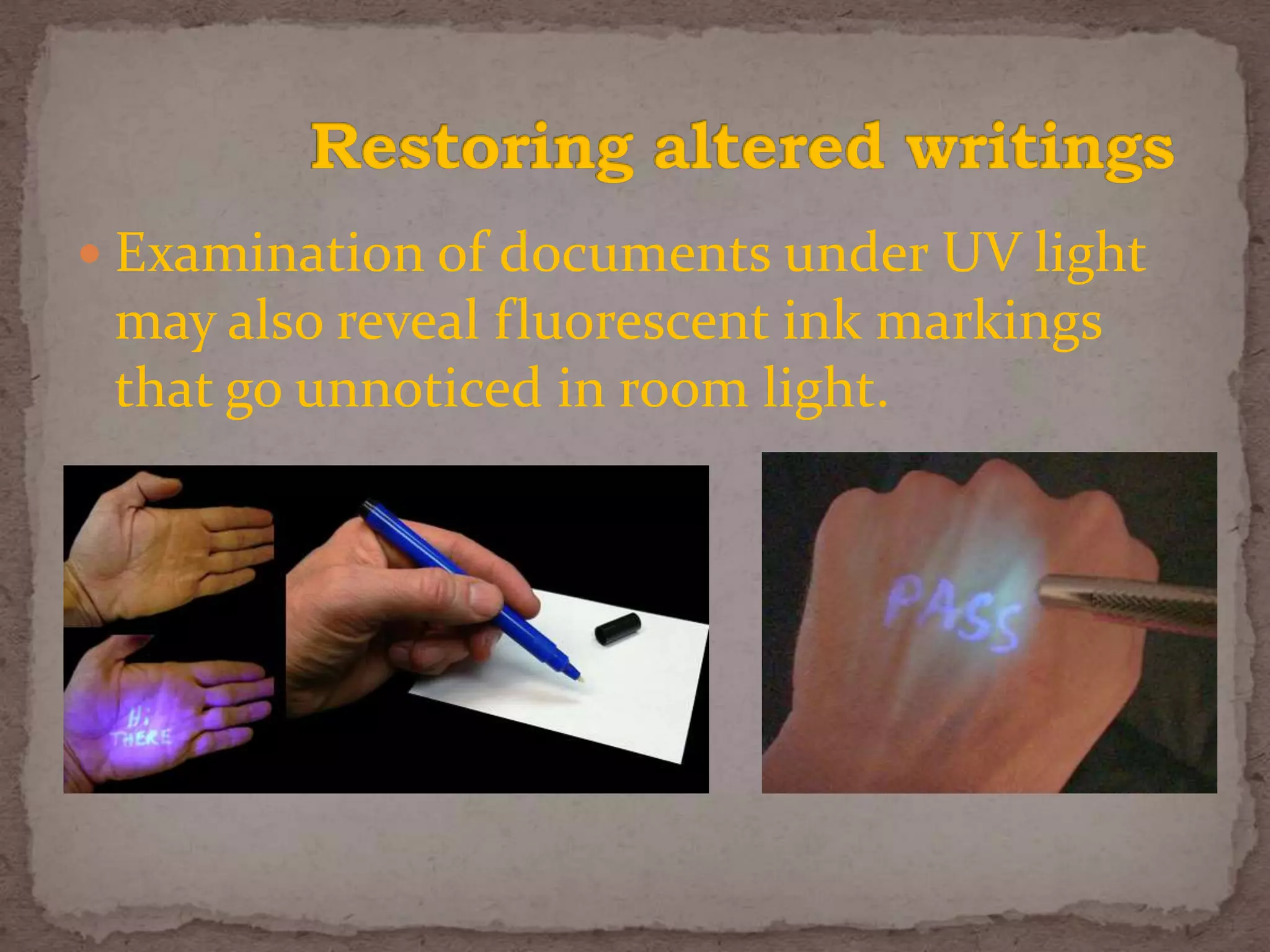 alteration_in_documents.pptx