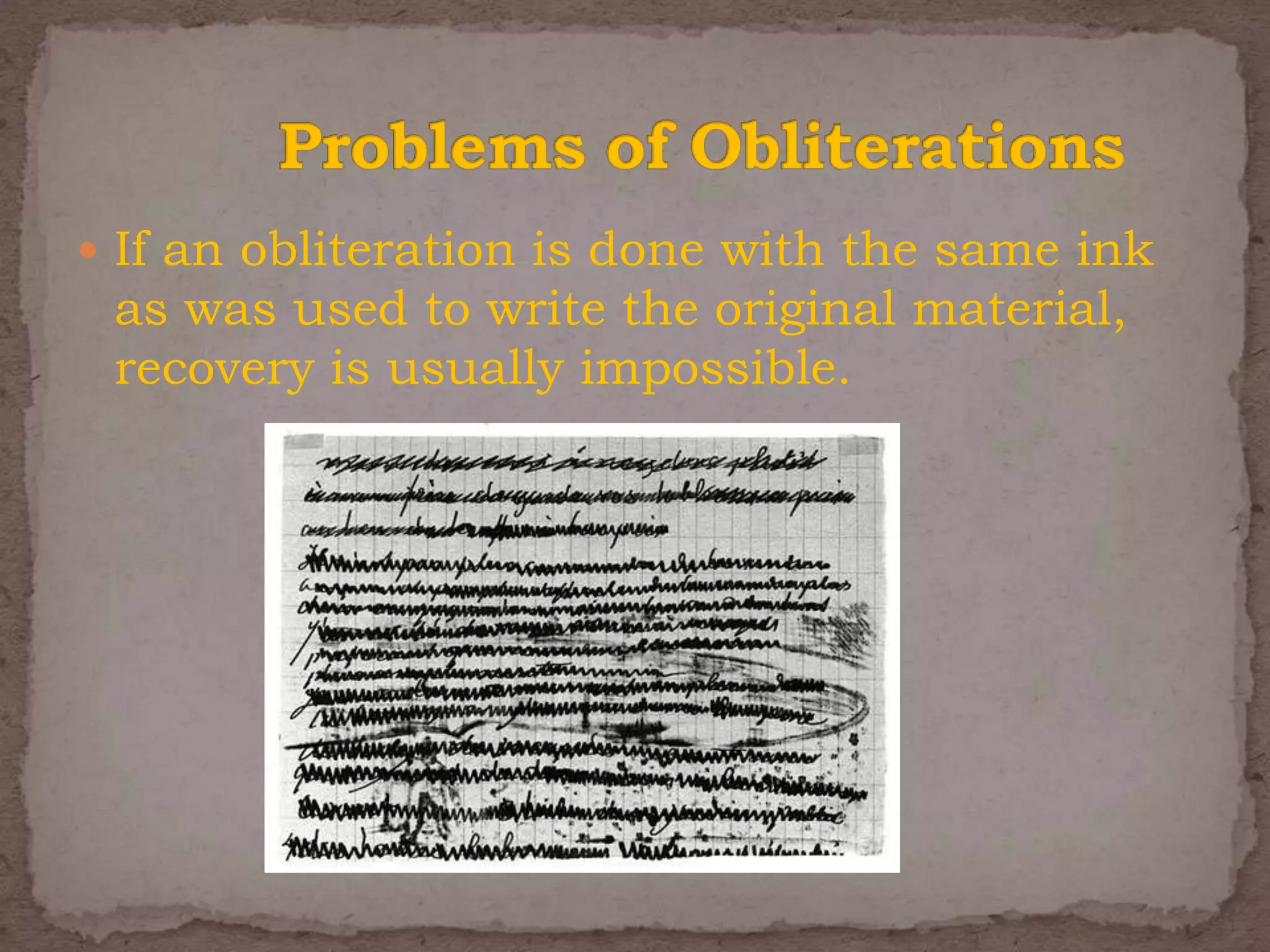alteration_in_documents.pptx