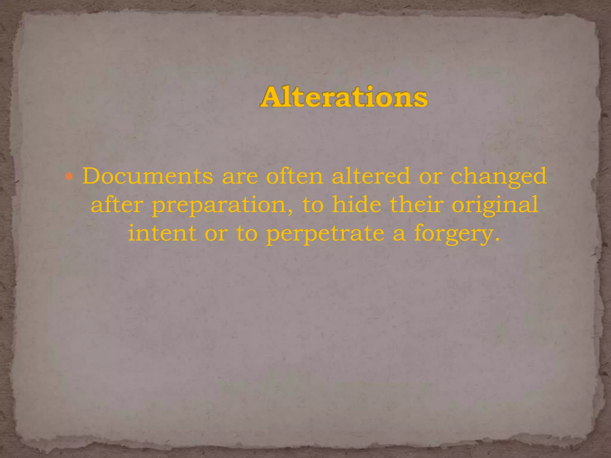 alteration_in_documents.pptx