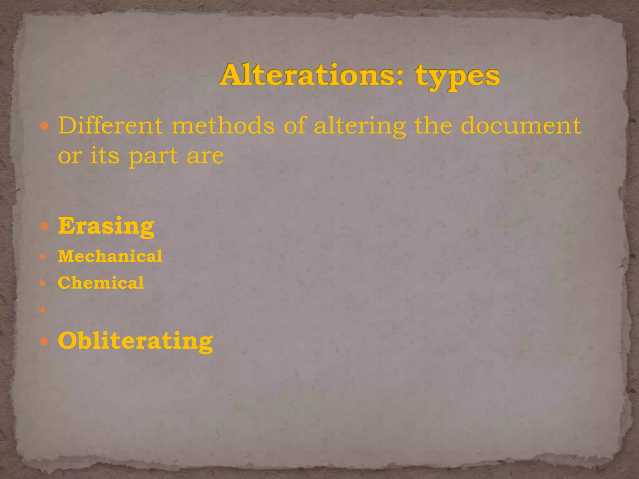 alteration_in_documents.pptx