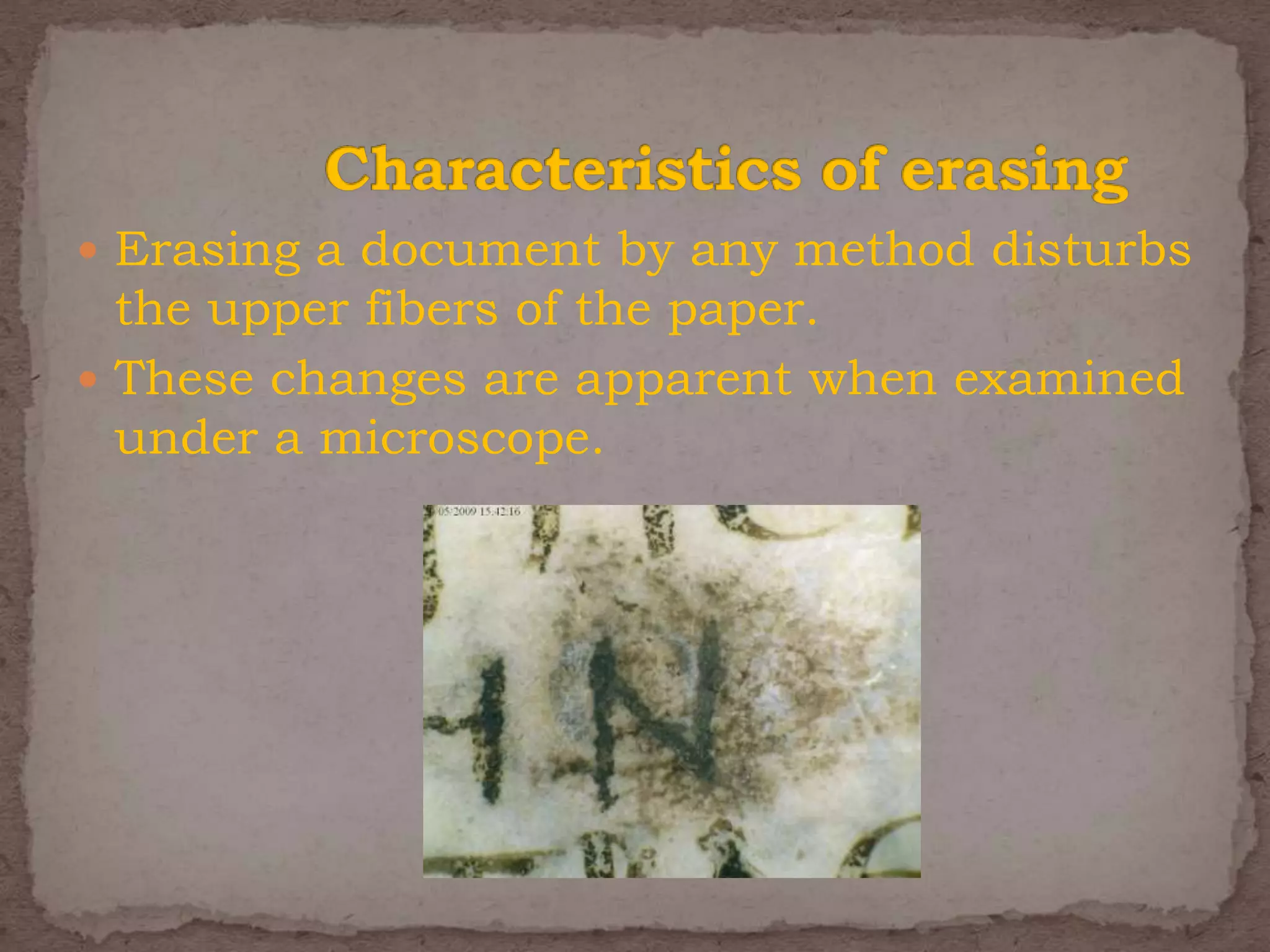 alteration_in_documents.pptx