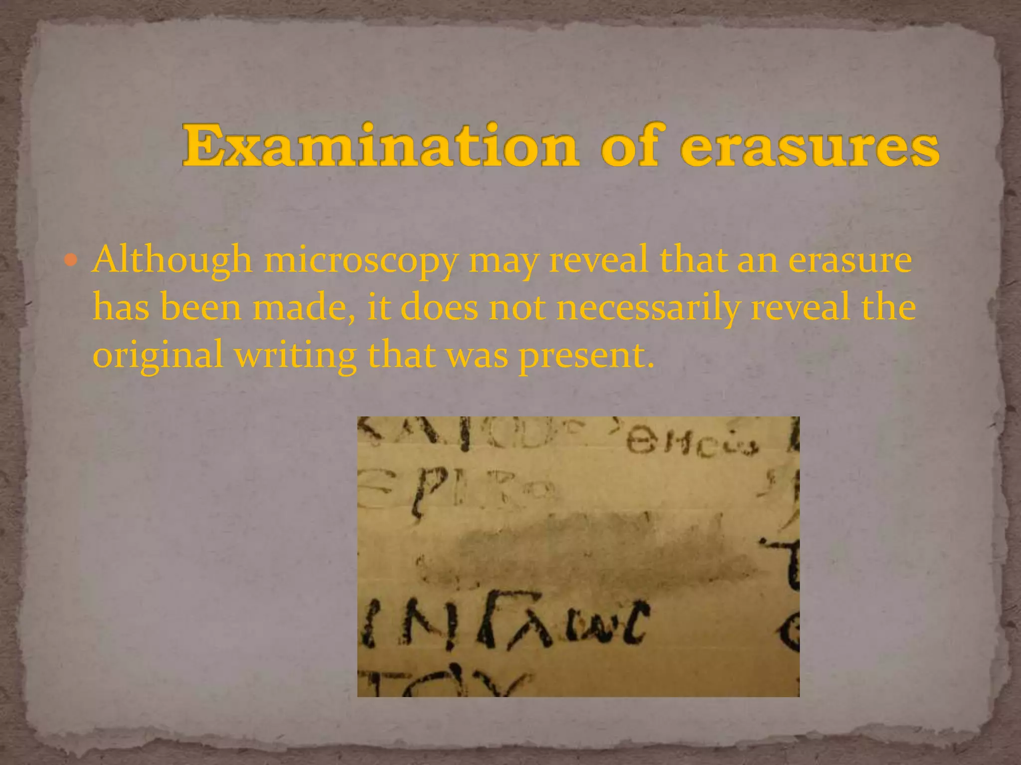 alteration_in_documents.pptx