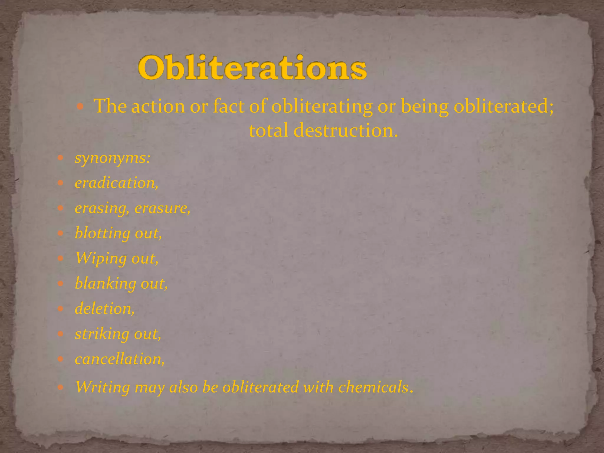 alteration_in_documents.pptx