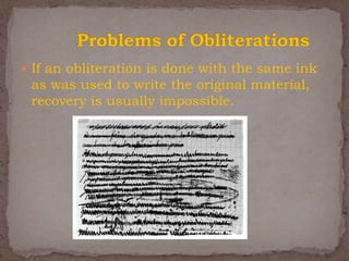 alteration_in_documents.pptx