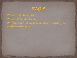 alteration_in_documents.pptx