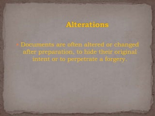 alteration_in_documents.pptx