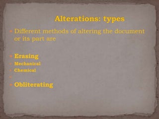 alteration_in_documents.pptx