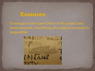 alteration_in_documents.pptx