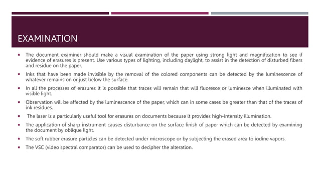 Alteration in documents.pptx