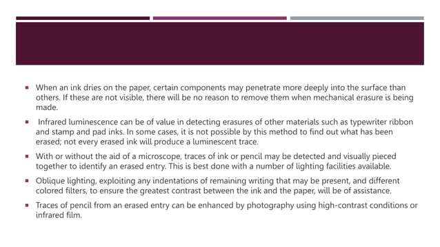 Alteration in documents.pptx