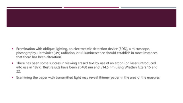 Alteration in documents.pptx