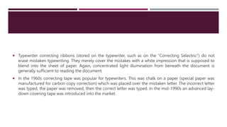 Alteration in documents.pptx