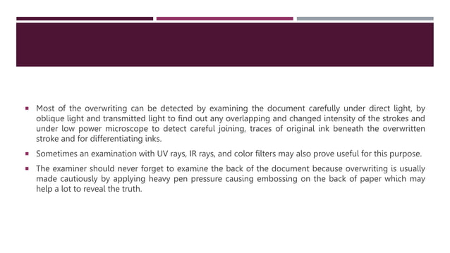 Alteration in documents.pptx