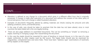 Alteration in documents.pptx