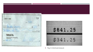 Alteration in documents.pptx