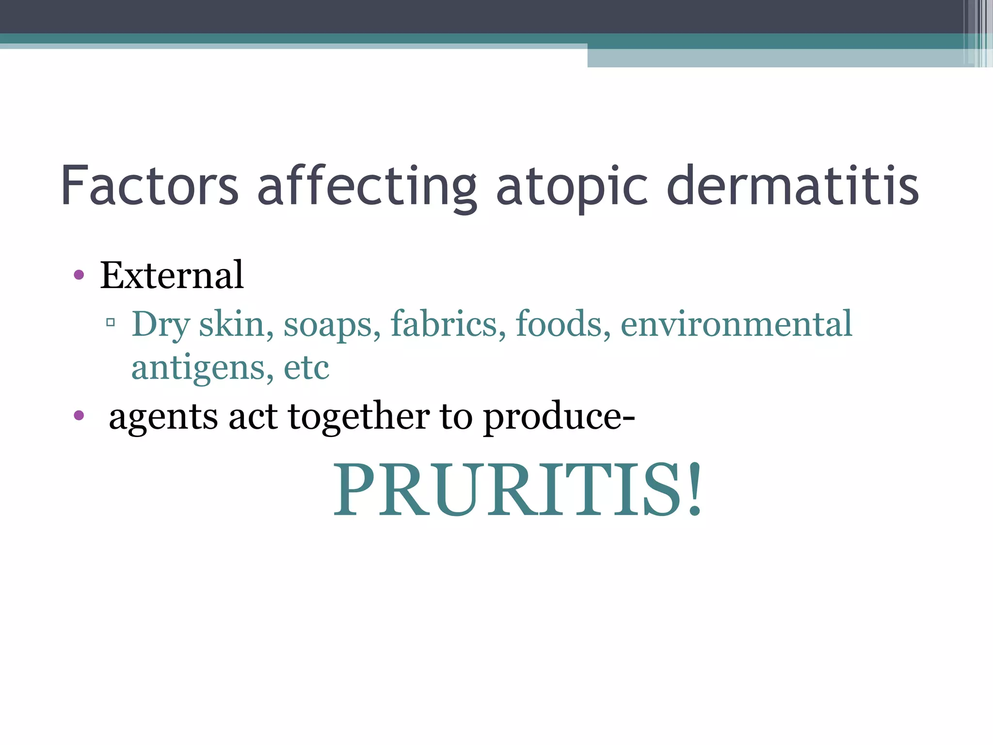 Alteration in skin integrity | PPT