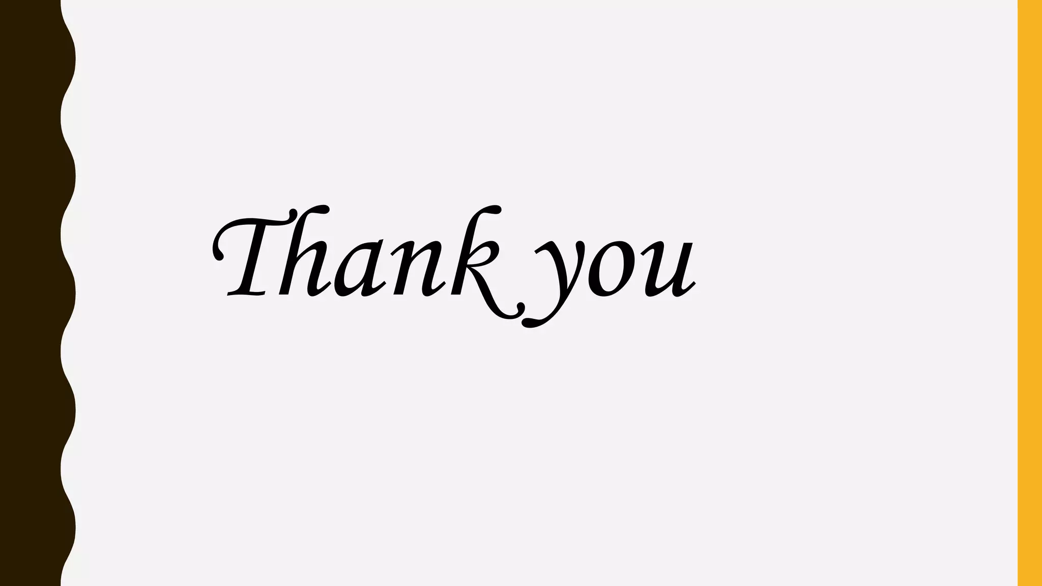 Alteration of generations in bryophytes | PPTX