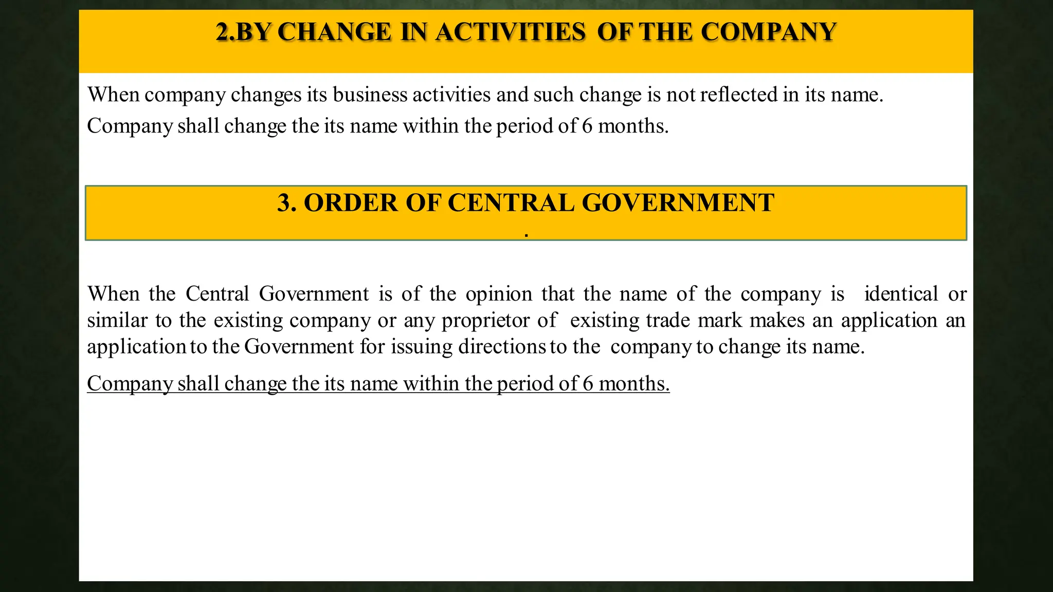ALTERATION OF MEMORANDUM.pdf