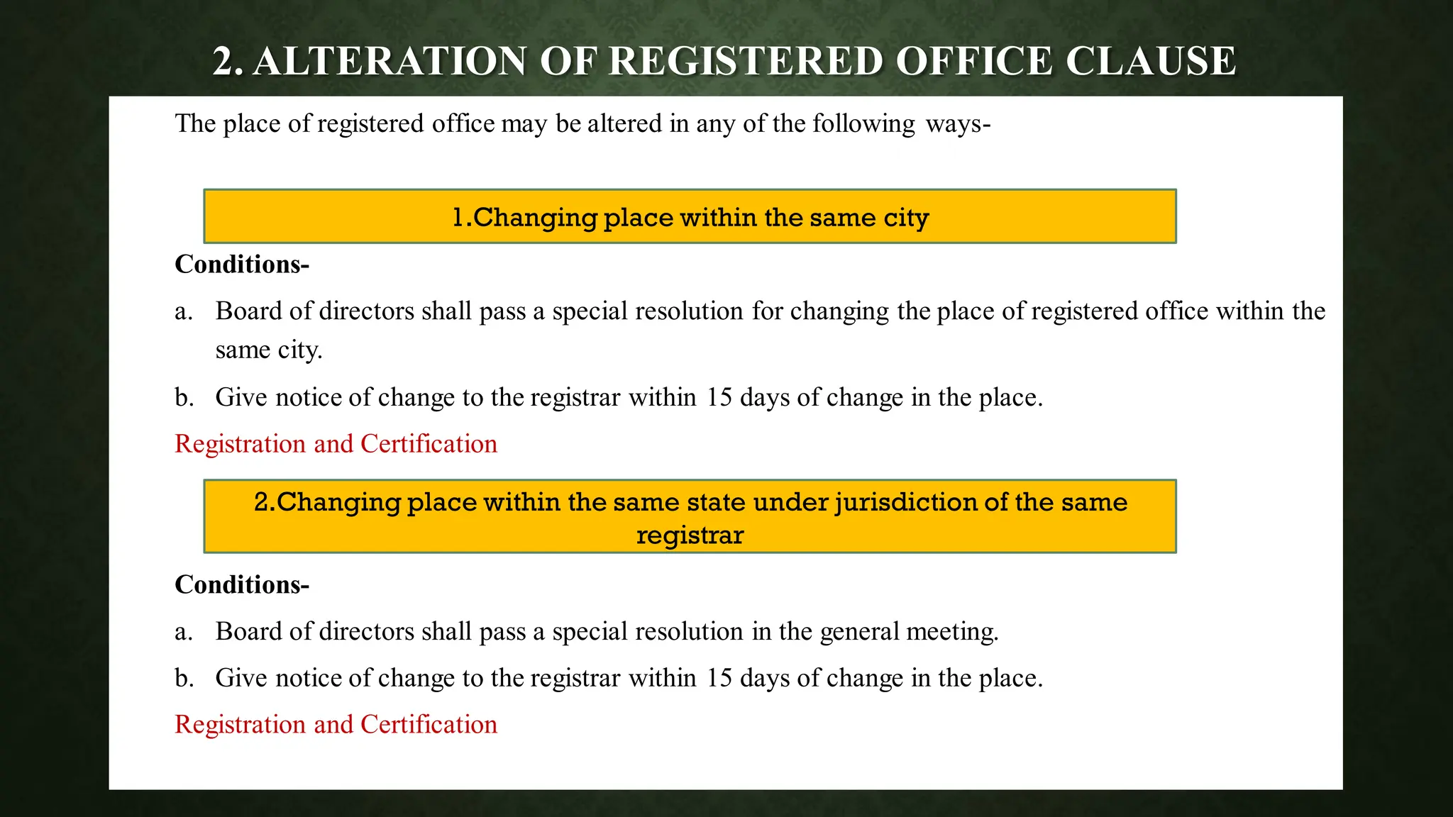 ALTERATION OF MEMORANDUM.pdf
