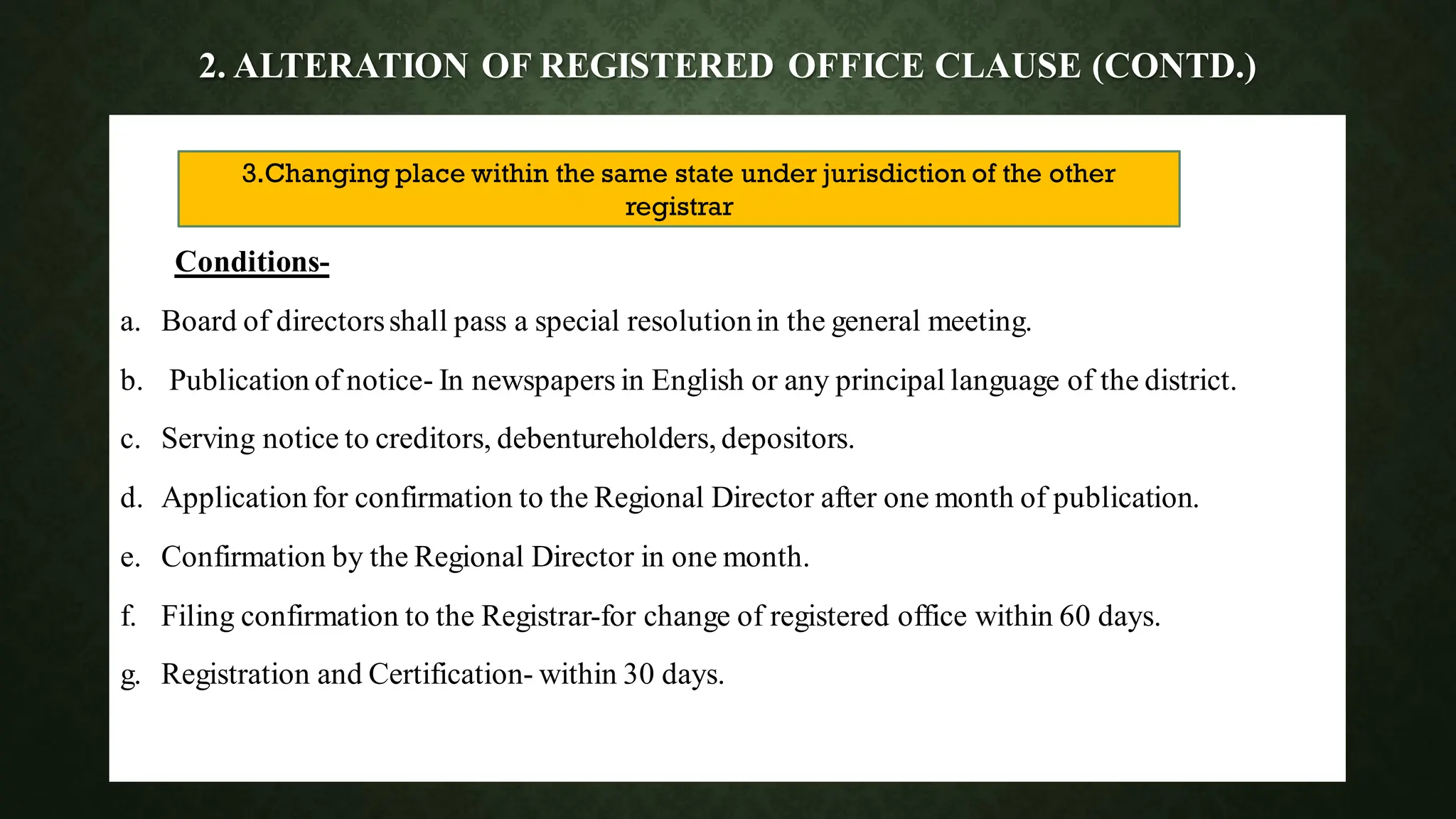 ALTERATION OF MEMORANDUM.pdf