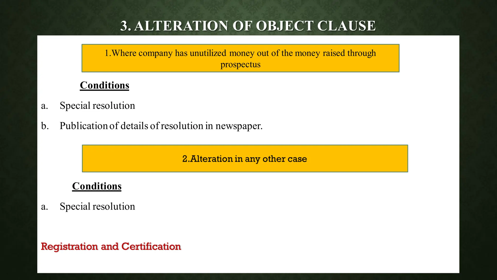 ALTERATION OF MEMORANDUM.pdf