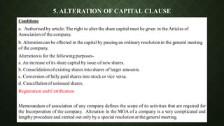 ALTERATION OF MEMORANDUM.pdf