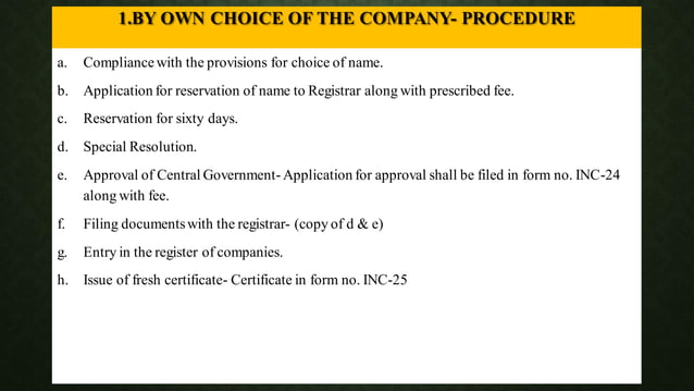 ALTERATION OF MEMORANDUM.pdf