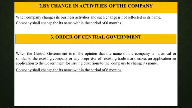 ALTERATION OF MEMORANDUM.pdf