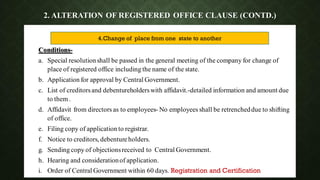 ALTERATION OF MEMORANDUM.pdf