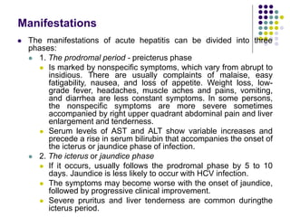 Alterations_in_hepatobiliary_function_1.ppt