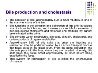 Alterations_in_hepatobiliary_function_1.ppt