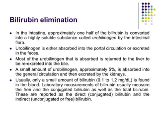 Alterations_in_hepatobiliary_function_1.ppt