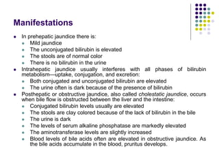 Alterations_in_hepatobiliary_function_1 (1).ppt