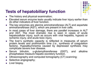 Alterations_in_hepatobiliary_function_1 (1).ppt