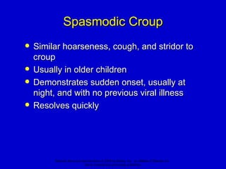 Alterations in Pulm Function Tests in Children.ppt