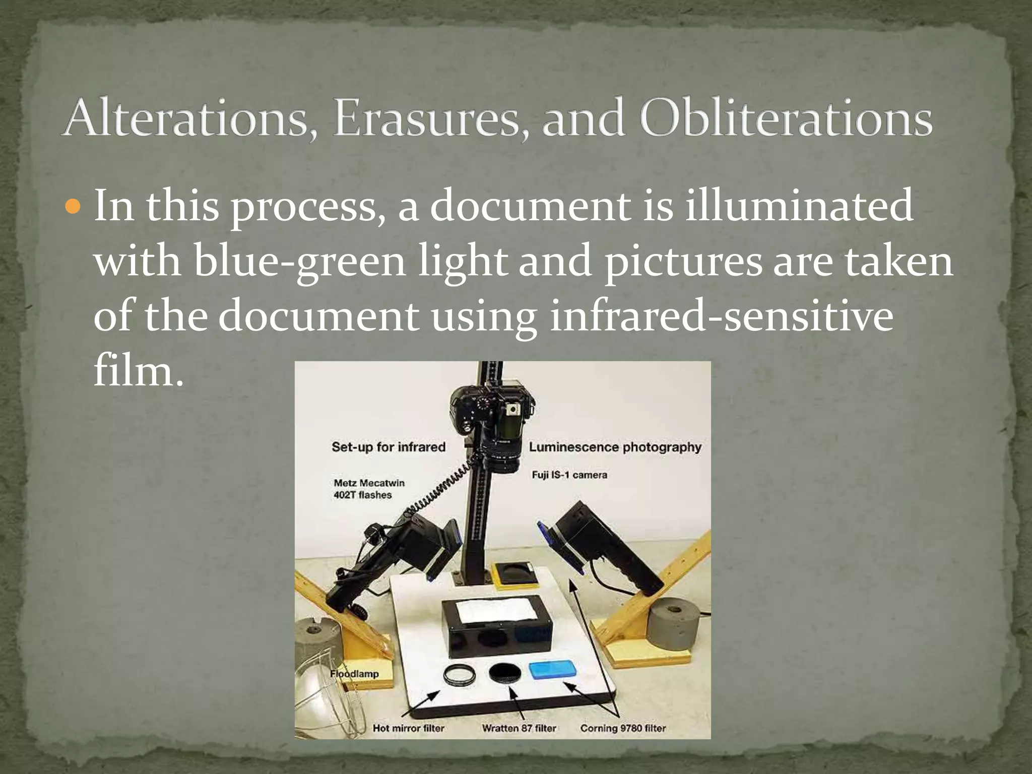 alterations_oblitearations.pptx